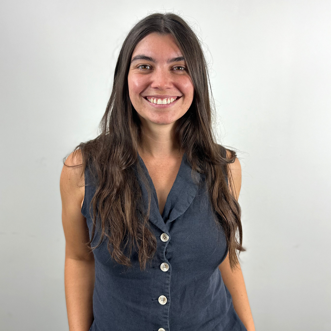 Instructor: Kathryn Brooks – Louisville Folk School