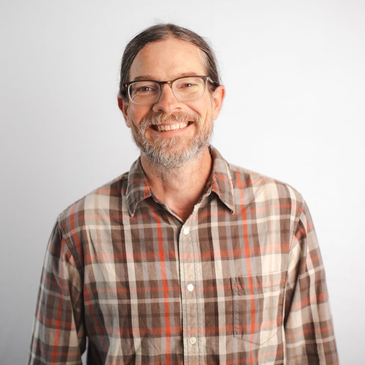 Instructor: Todd Childers – Louisville Folk School