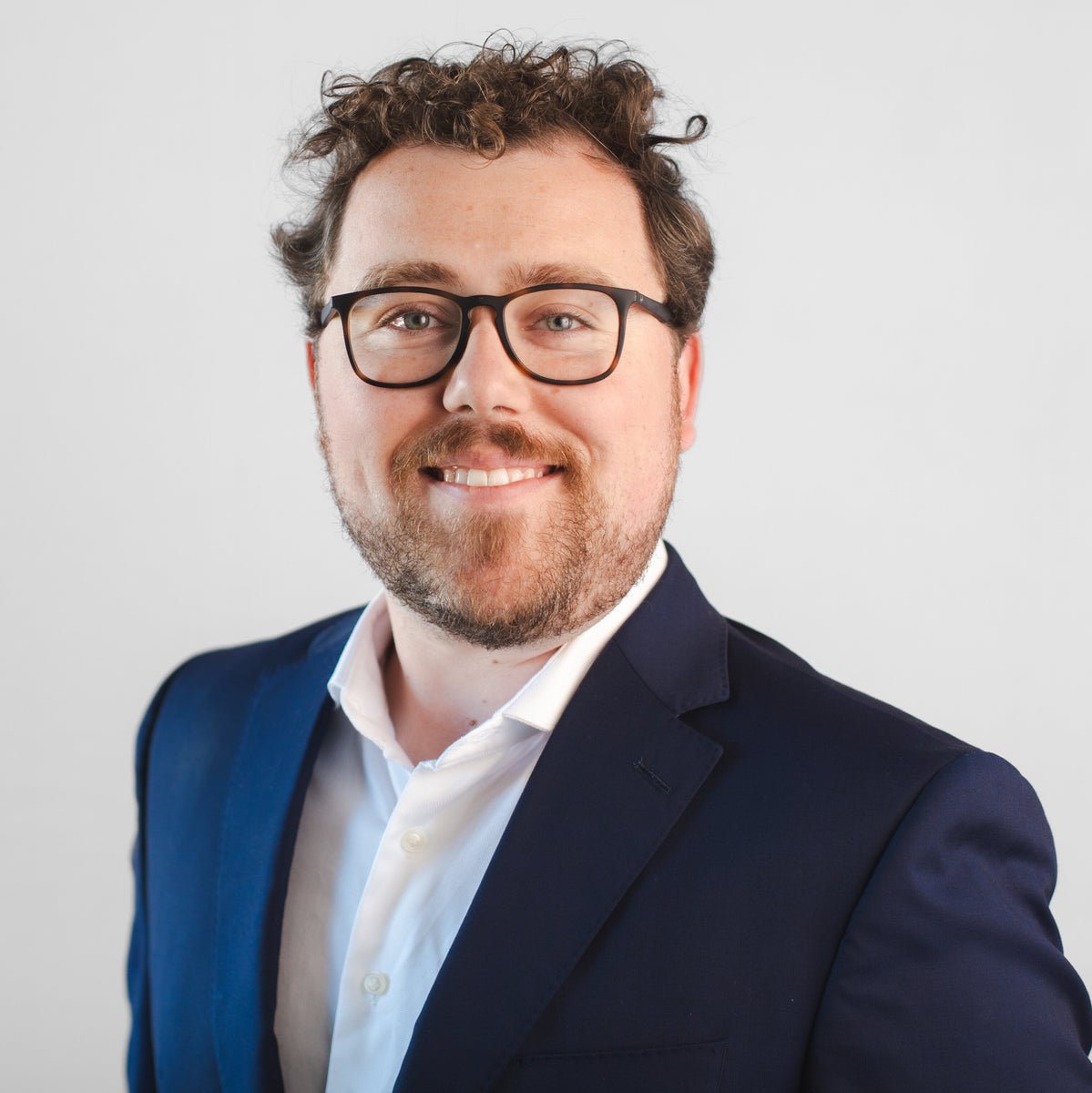 Instructor: Aaron Eaves – Louisville Folk School