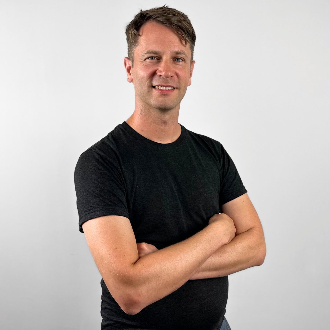 Instructor: Jonathan Farmer – Louisville Folk School