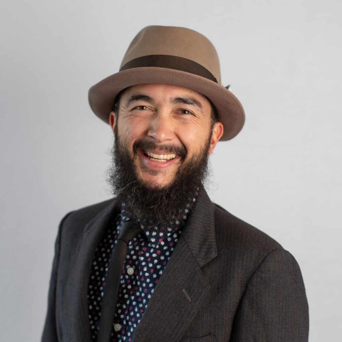 Instructor: Thomas Deakin – Louisville Folk School