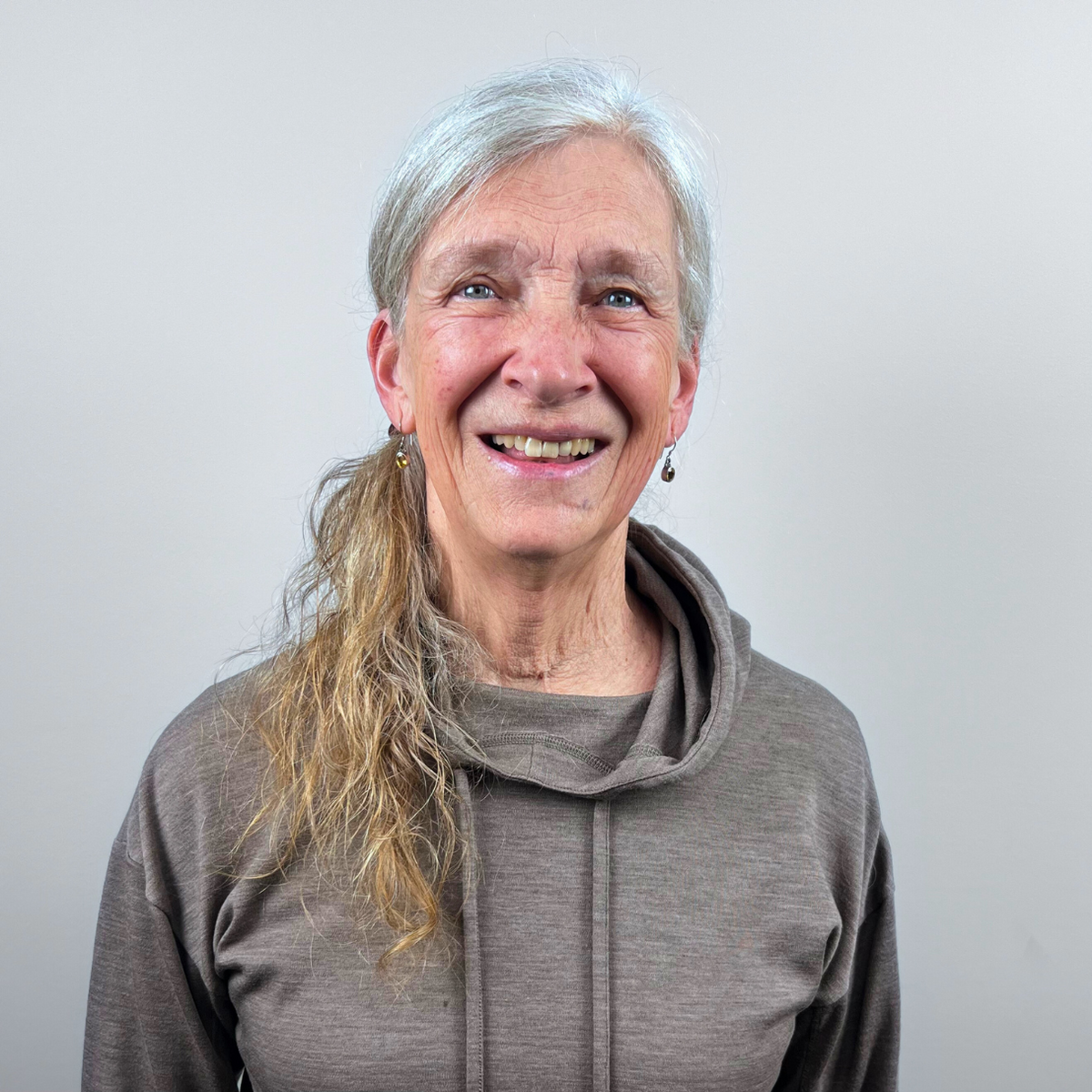 Instructor: Joanne Graf – Louisville Folk School