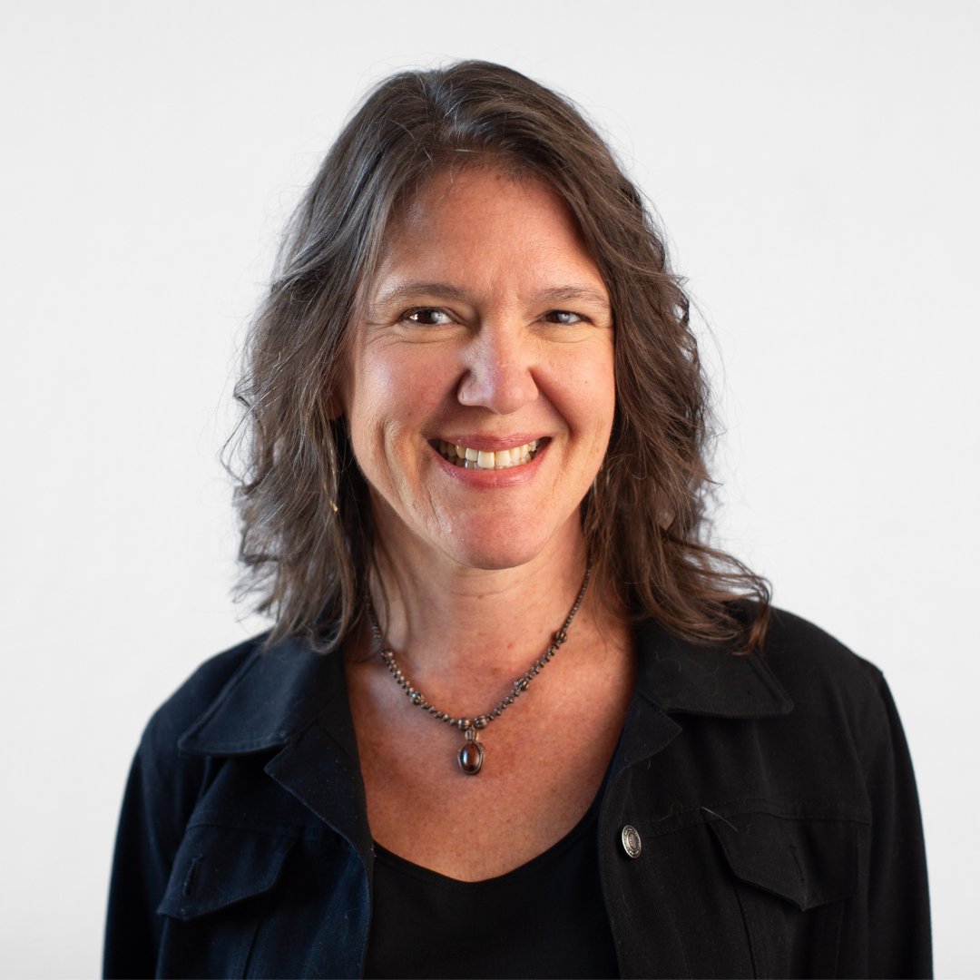 Instructor: Angela Scharfenberger – Louisville Folk School