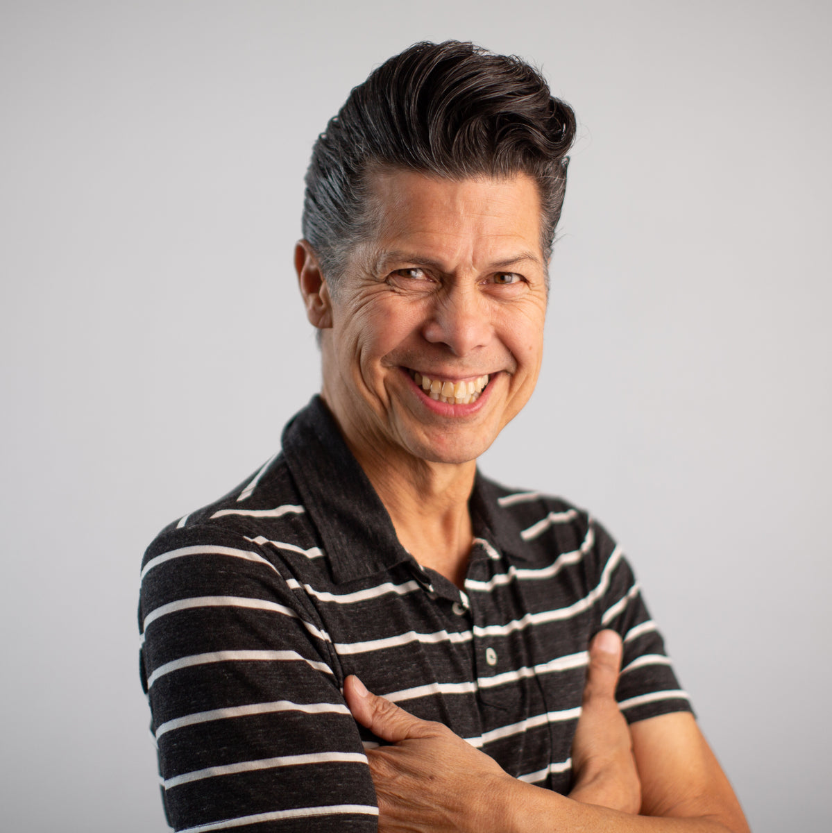 Instructor: Rick Quisol – Louisville Folk School